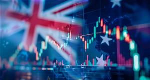 RESOLUTE MINING LIMITED RSG(ASX) - ASX Stock Market Announcements ...