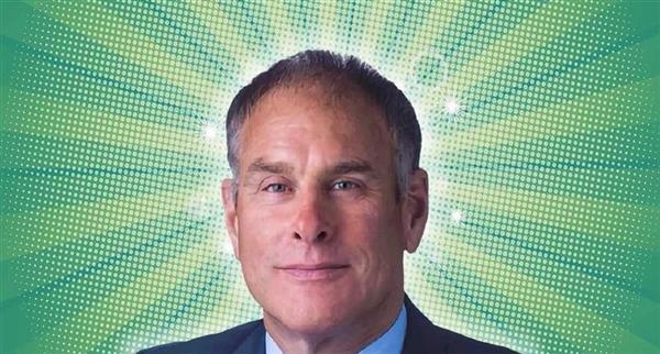 Rick Rule looks ahead to U.S. election’s outcome and impact on energy ...