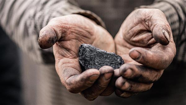 Coal mines profit while increasing emissions under Safeguard Mechanism reforms | 2023-10-04 ...