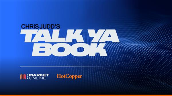 RESOLUTE MINING LIMITED RSG(ASX) - ASX Stock Market Announcements ...