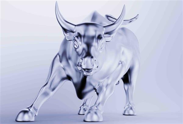Silvercorp Surges Ahead: A Superior Offer for OreCorp Outshines ...