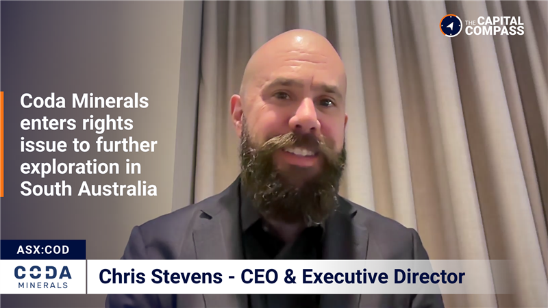 HotCopper | ASX Share Prices, Stock Market & Share Trading Forum