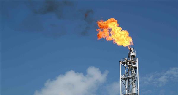 MinRes unveils maiden oil and gas estimates at Lockyer & Erregulla ...