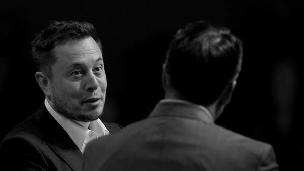 Elon Musk loses top spot as world's richest man to LVMH founder | 2024 ... Elon Musk loses top spot as world's richest man to LVMH founder | 2024 ...