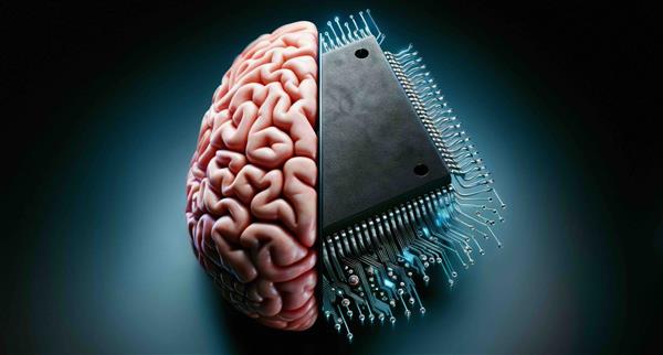 Beamtree score $3.6M contract to expand hospital technology into Saudi ...