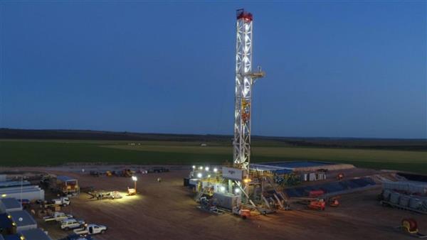 ASX200's Strike Energy shares sink on Perth Basin gas well fail | 2024 ...