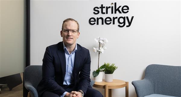 Strike Energy was HotCopper's Most Watched stock in 2024 - and it's ...