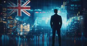 INCITEC PIVOT LIMITED (ASX:IPL) - News: IPL Incitec Pivot Ltd Says Ipl ...