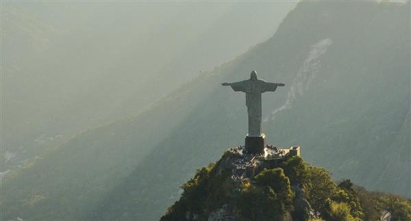 Ironbark eyes lithium and niobium opportunities with 7 new Brazilian projects | 2024-06-26 ...