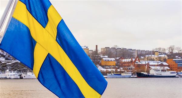 Talga shows expansion options for Sweden's Vittangi graphite project ...