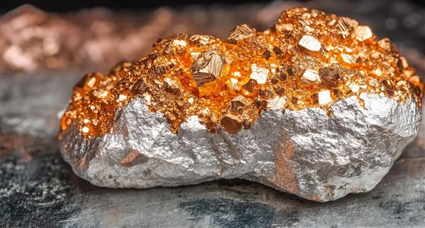 Australian Gold and Copper kicks off on-site exploration at newly ...