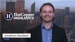 LARVOTTO RESOURCES LIMITED LRV(ASX) - ASX Stock Market Charts & Financials