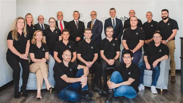 Aurora Labs (ASX:A3D) gears up for launch of "world-first" AL250 commercial 3D printer | 2023-03 ...