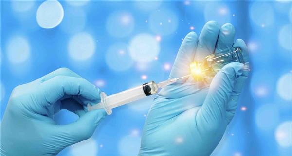 Recce wins safety board approval to dose 4g in R327 UTI infusion trial ...