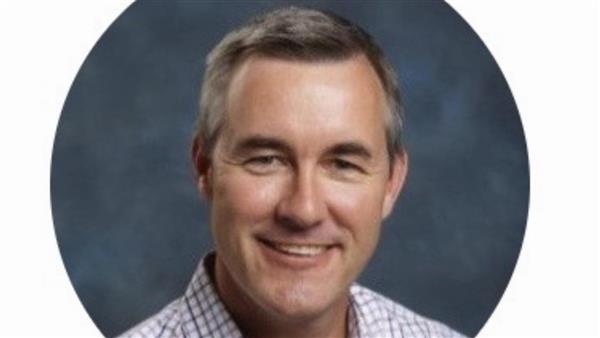 Codan (ASX:CDA) subsidiary Zetron to take control of US-based GeoConex ...