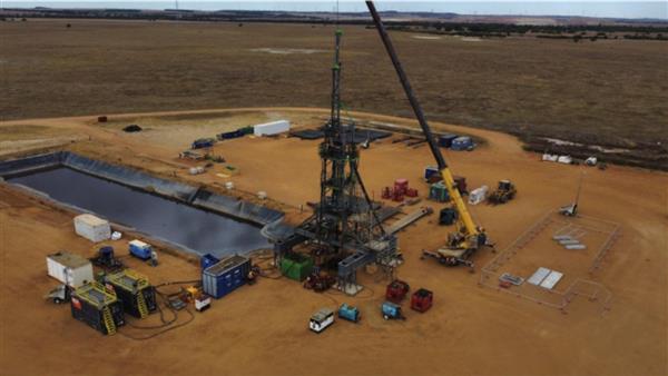 Strike Energy (ASX:STX) and Talon Energy (ASX:TPD) land environmental ...