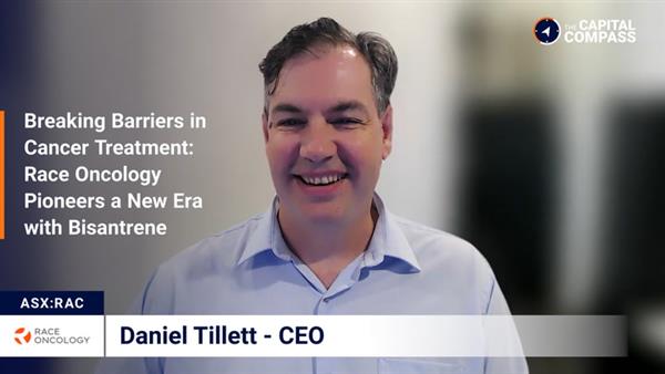 RESOLUTE MINING LIMITED RSG(ASX) - ASX Stock Market Announcements ...