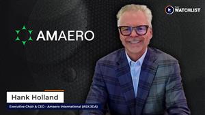 HotCopper | ASX Share Prices, Stock Market & Share Trading Forum