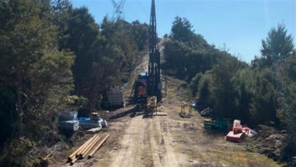 Siren Gold (ASX:SNG) highlights upcoming exploration plans in March ...