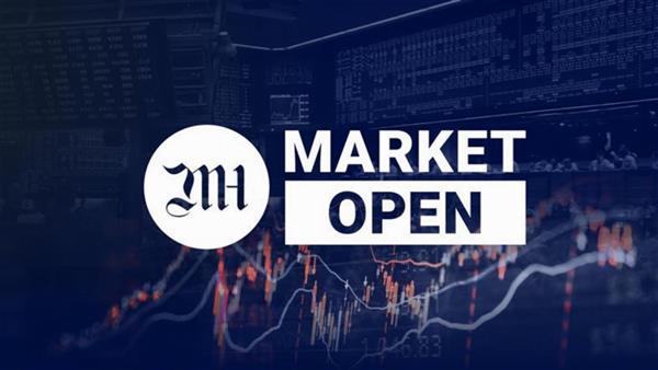 TMH Market Open: Gina Rinehart-backed Brazilian Rare Earths makes ASX ...